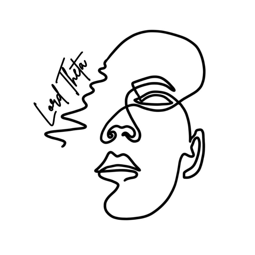 You Don't Need it Anymore - Lord Theta - Gay Erotic Hypnosis & BNWO Hypno